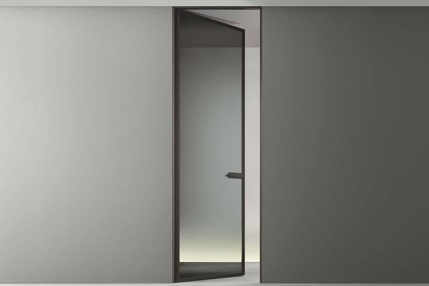 Zen by Rimadesio | STYLEPARK