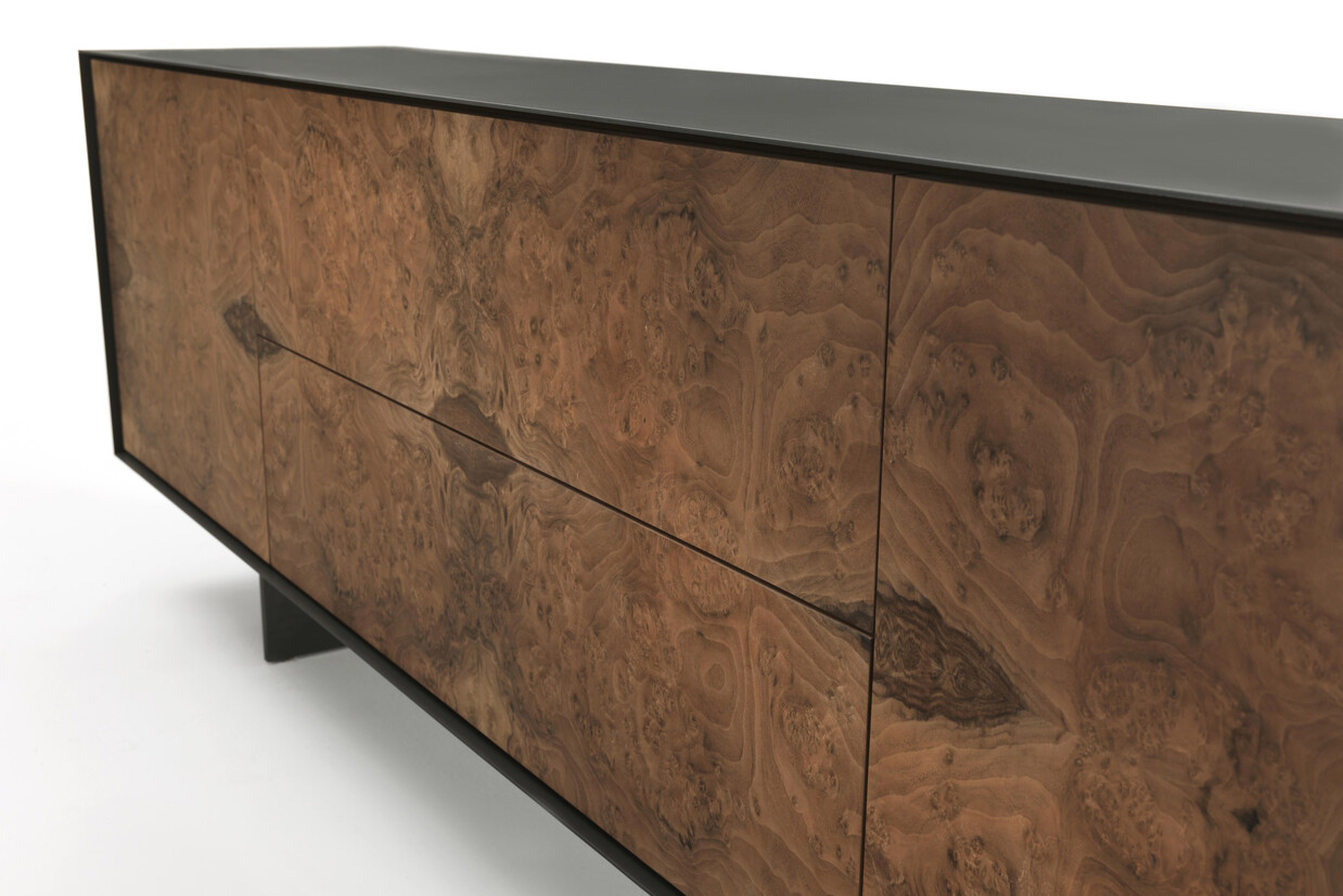 Rialto Fly by RIVA 1920 | STYLEPARK