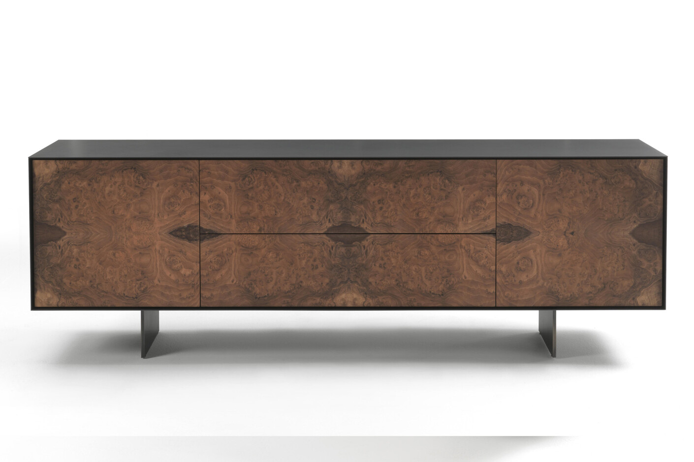 Rialto Fly by RIVA 1920 | STYLEPARK