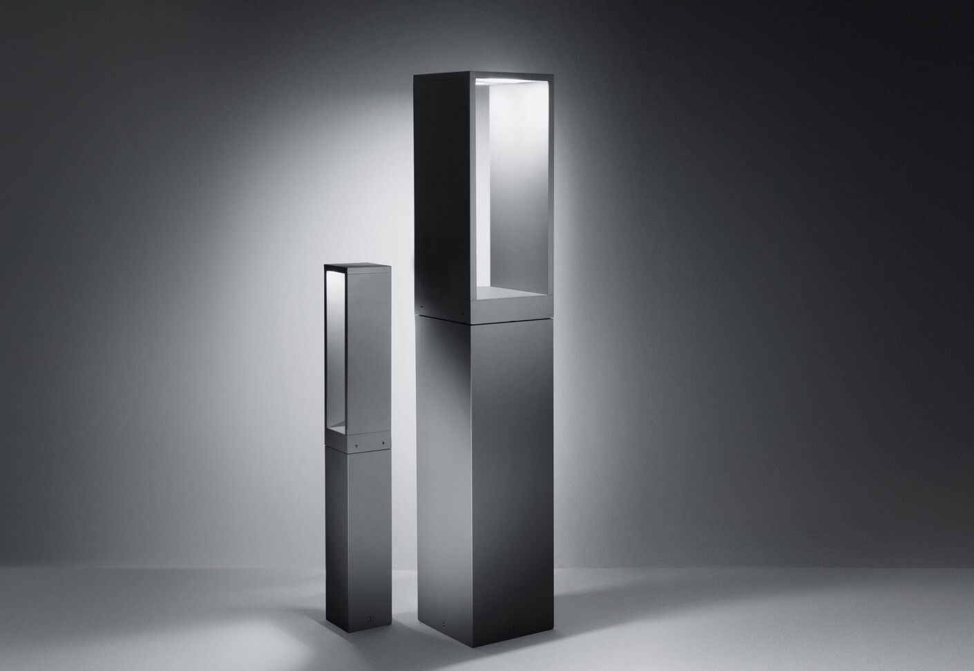 Kube von SIMES | STYLEPARK