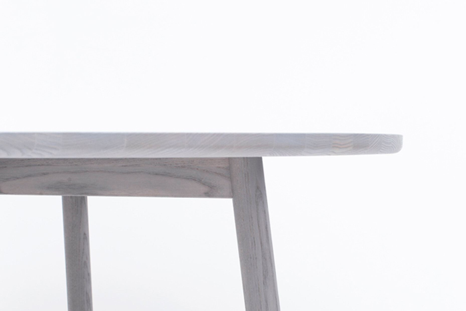 Profile Table Square von STATTMANN | STYLEPARK