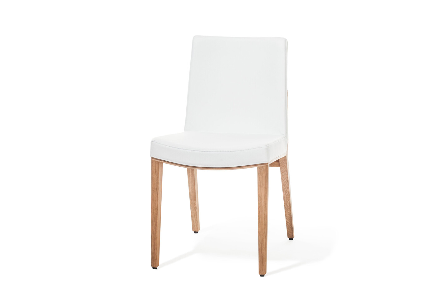 Moritz chair by TON | STYLEPARK