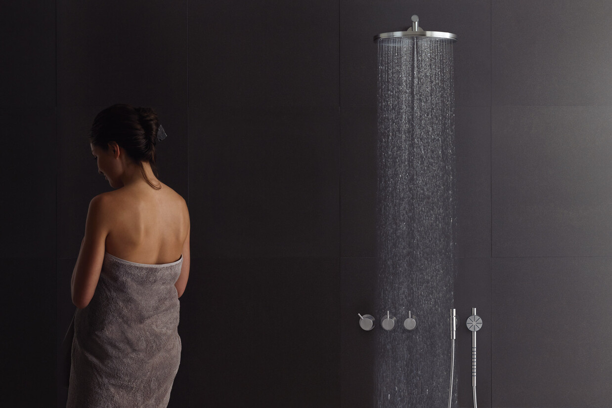 T60 von Vola | STYLEPARK