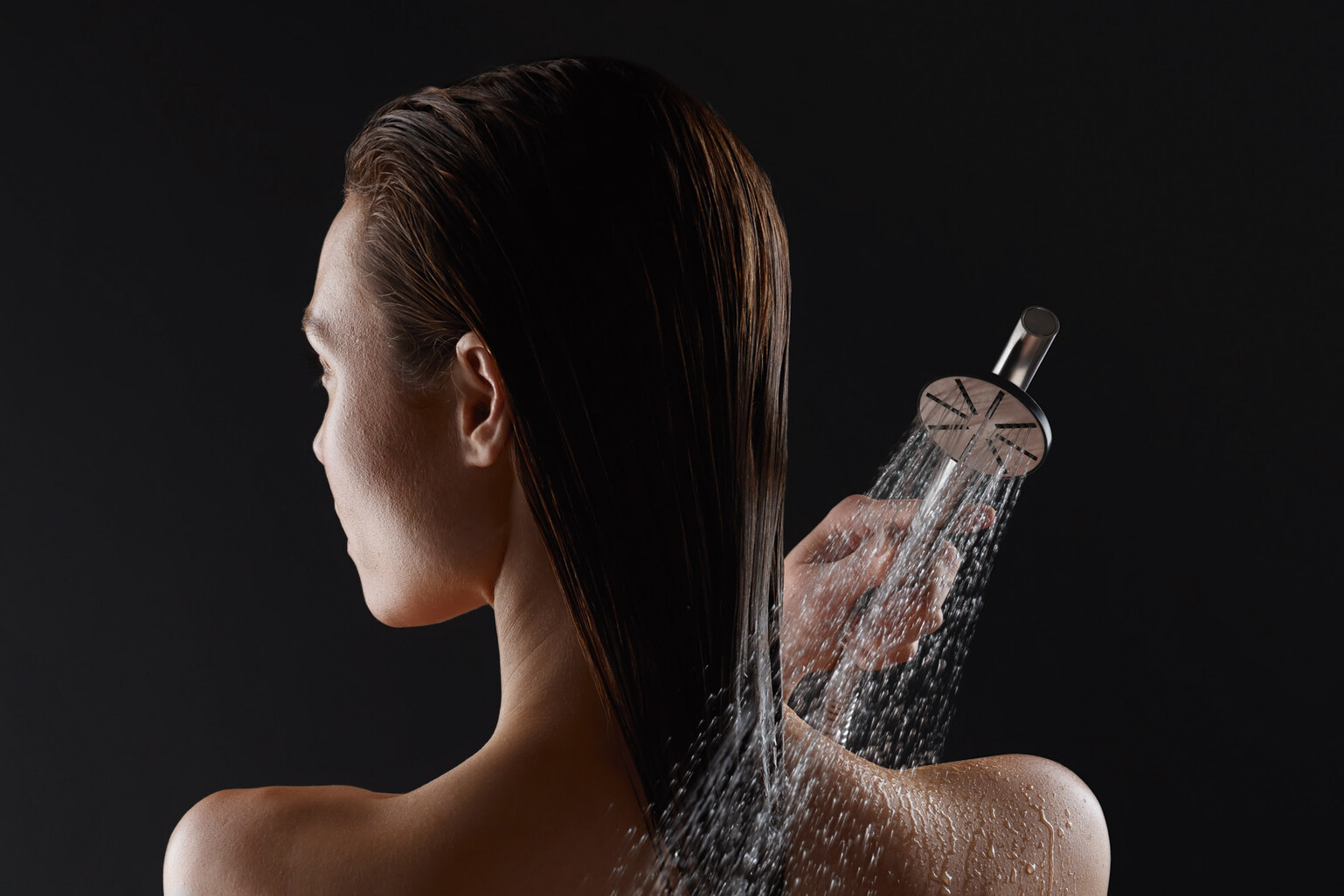 T60 von Vola | STYLEPARK