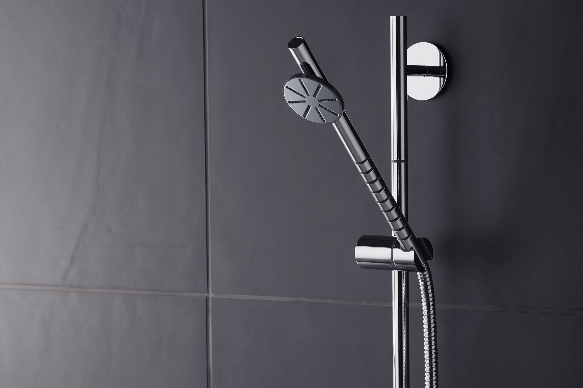 T60 von Vola | STYLEPARK