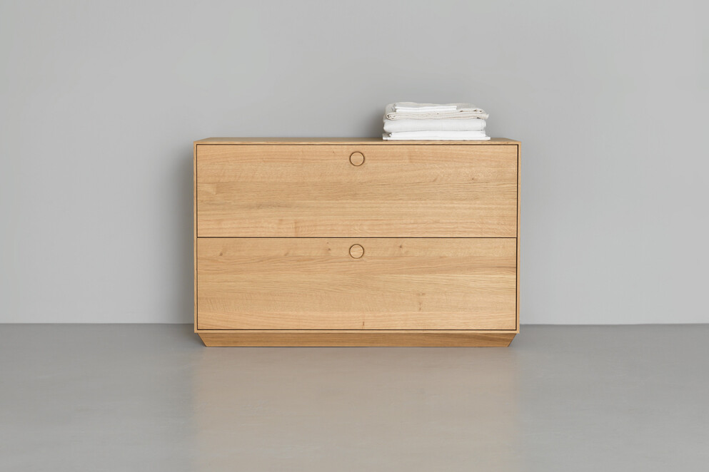 Kin Long von Zeitraum | STYLEPARK