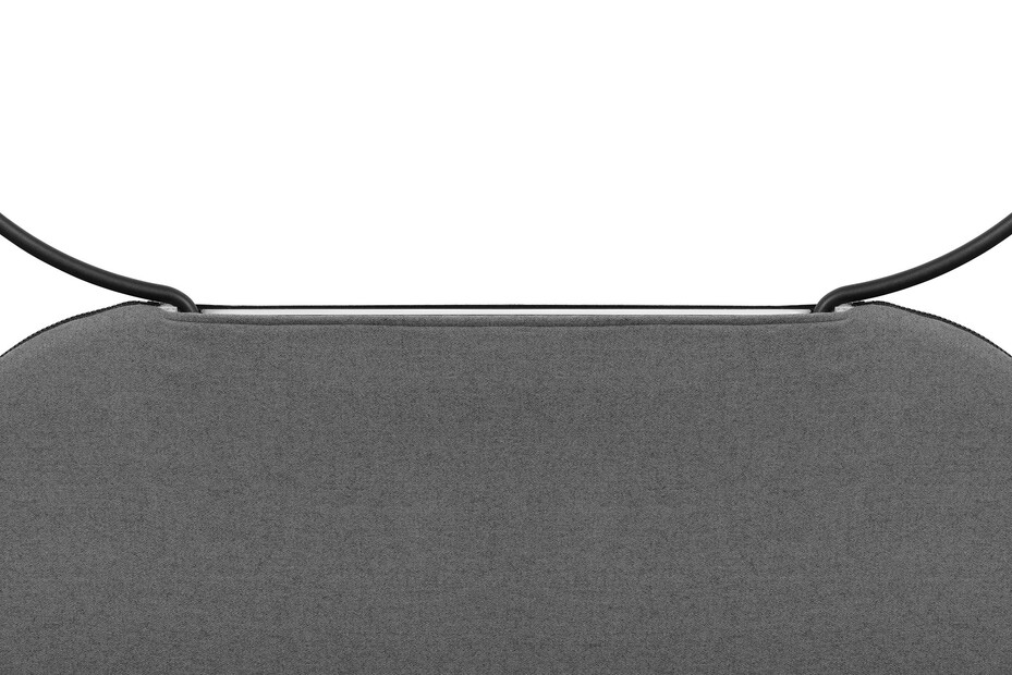 Block by Zero | STYLEPARK