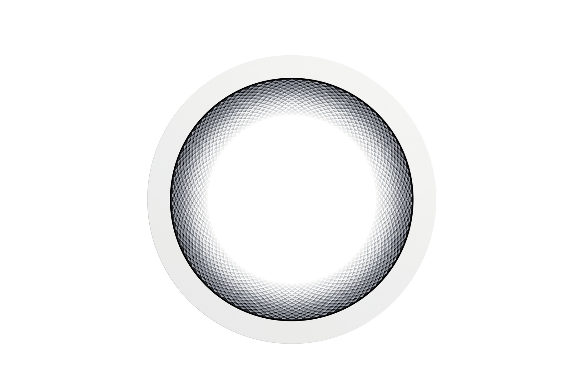 PANOS evolution by Zumtobel | STYLEPARK