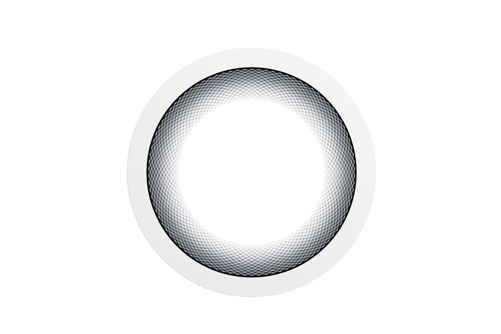 PANOS evolution by Zumtobel | STYLEPARK