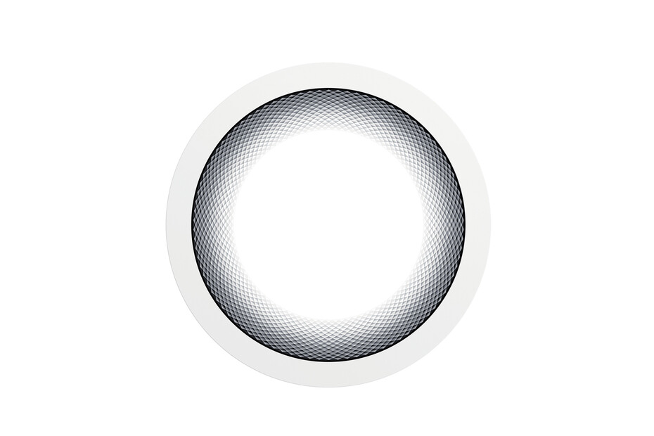 PANOS evolution by Zumtobel | STYLEPARK