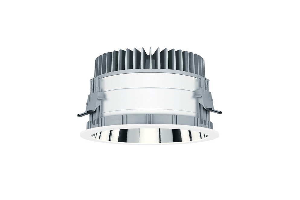 PANOS evolution by Zumtobel | STYLEPARK