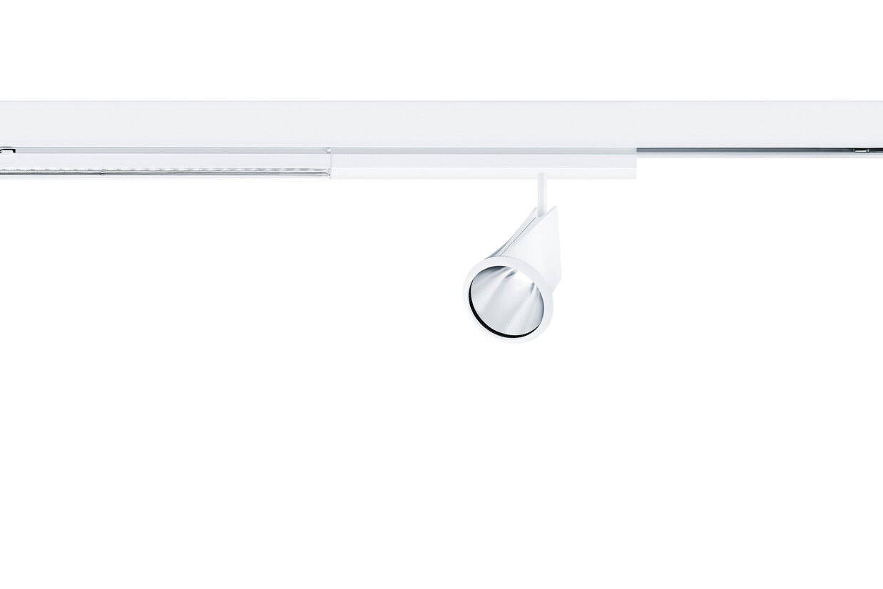 TECTON LED von Zumtobel | STYLEPARK