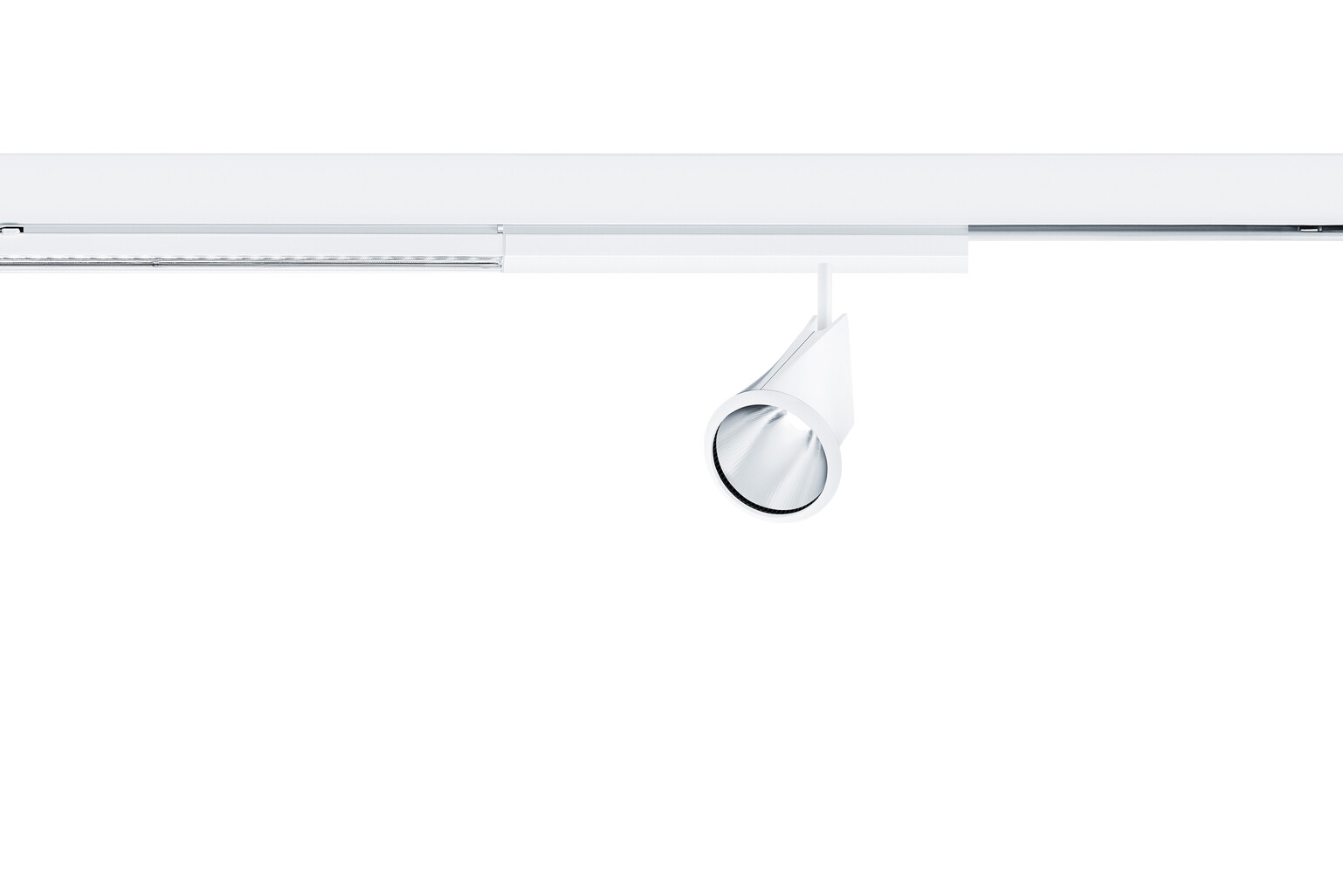 TECTON LED von Zumtobel | STYLEPARK