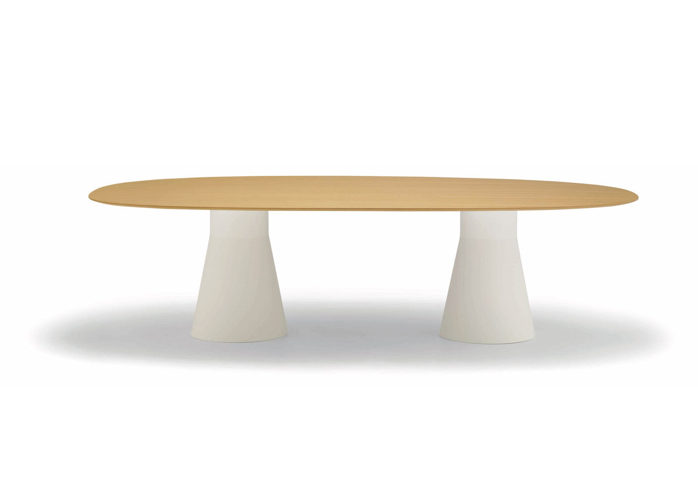 Reverse Conference by Andreu World | STYLEPARK