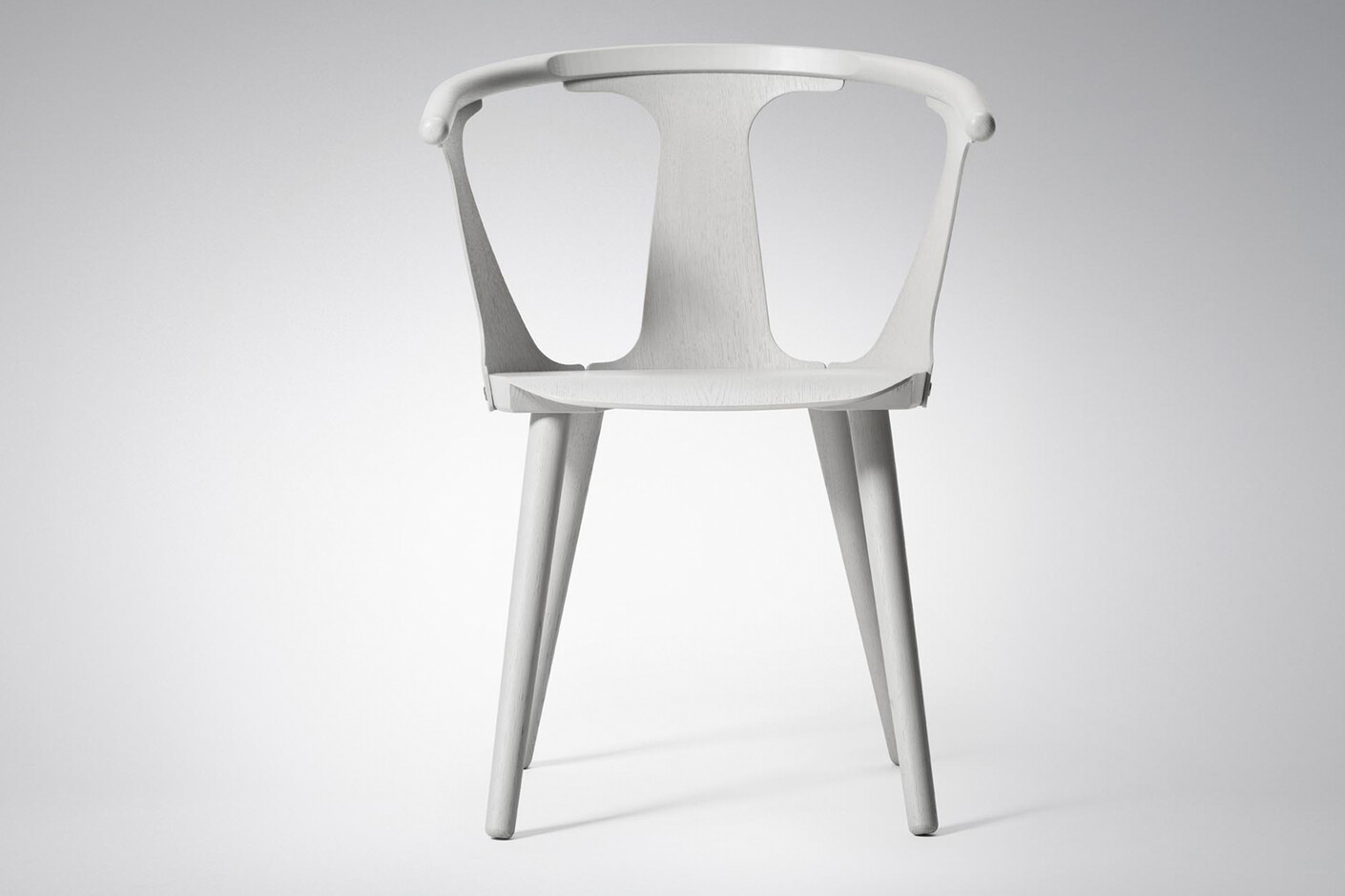 In Between Chair by &Tradition | STYLEPARK