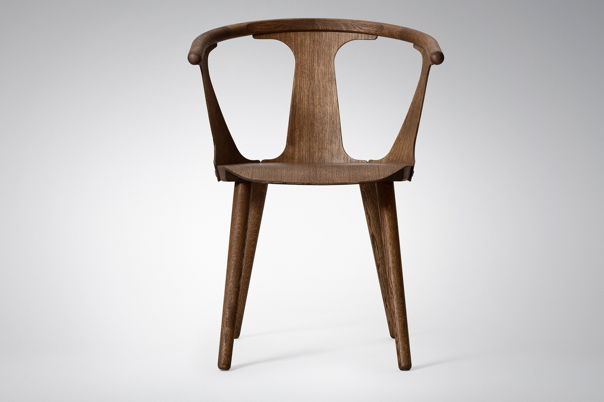 In Between Chair by &Tradition | STYLEPARK
