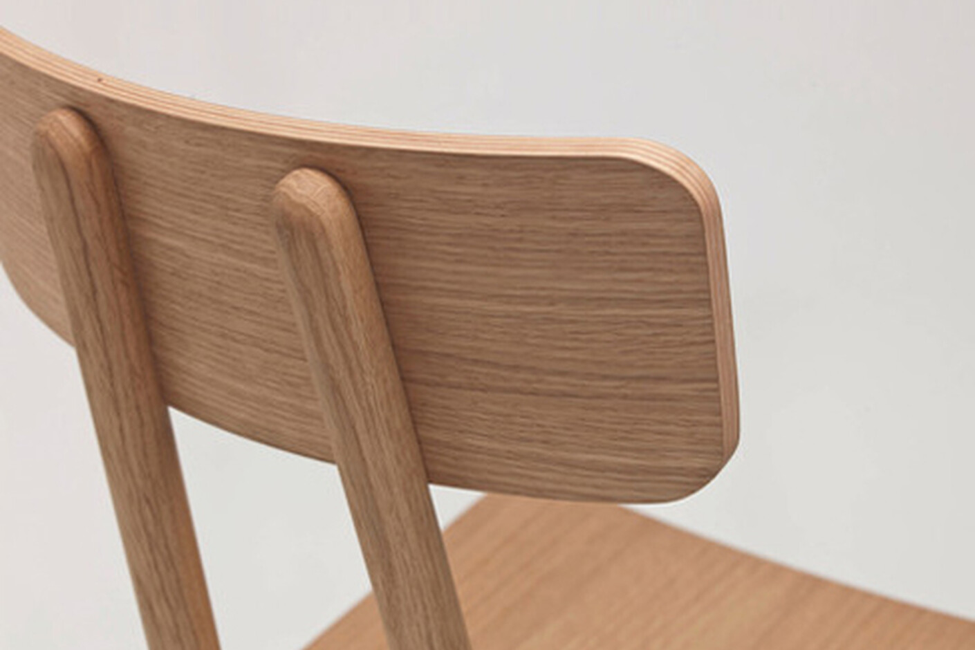 Another Chair by Another Country | STYLEPARK