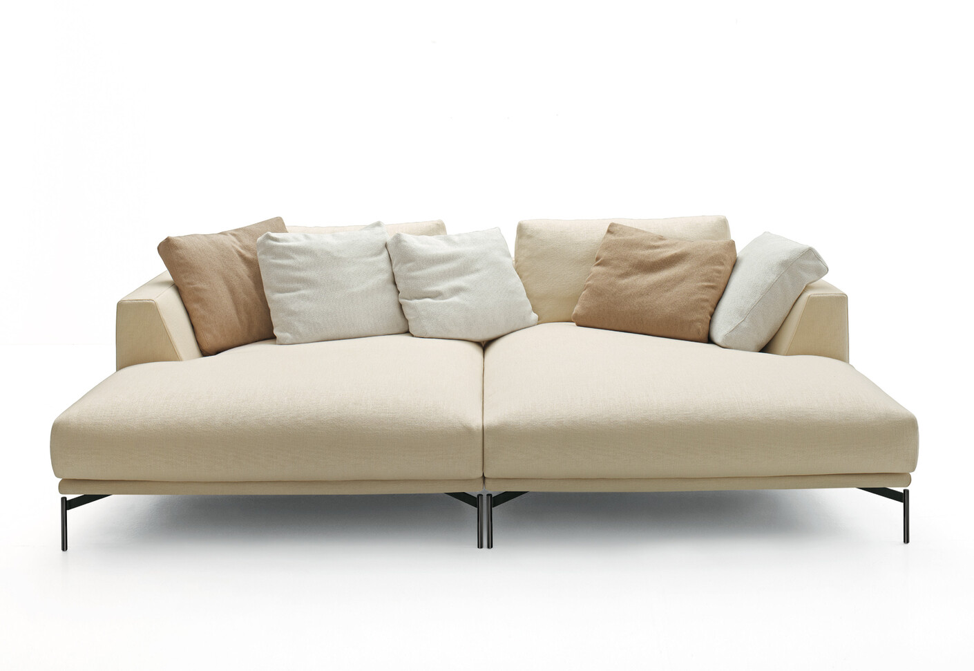 Hollywood by arflex | STYLEPARK