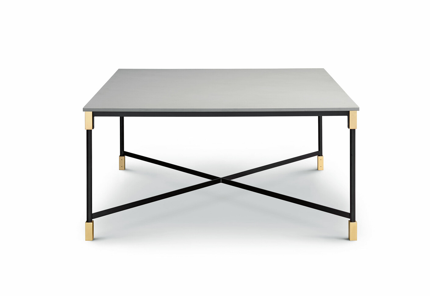 Match dinning table by arflex | STYLEPARK