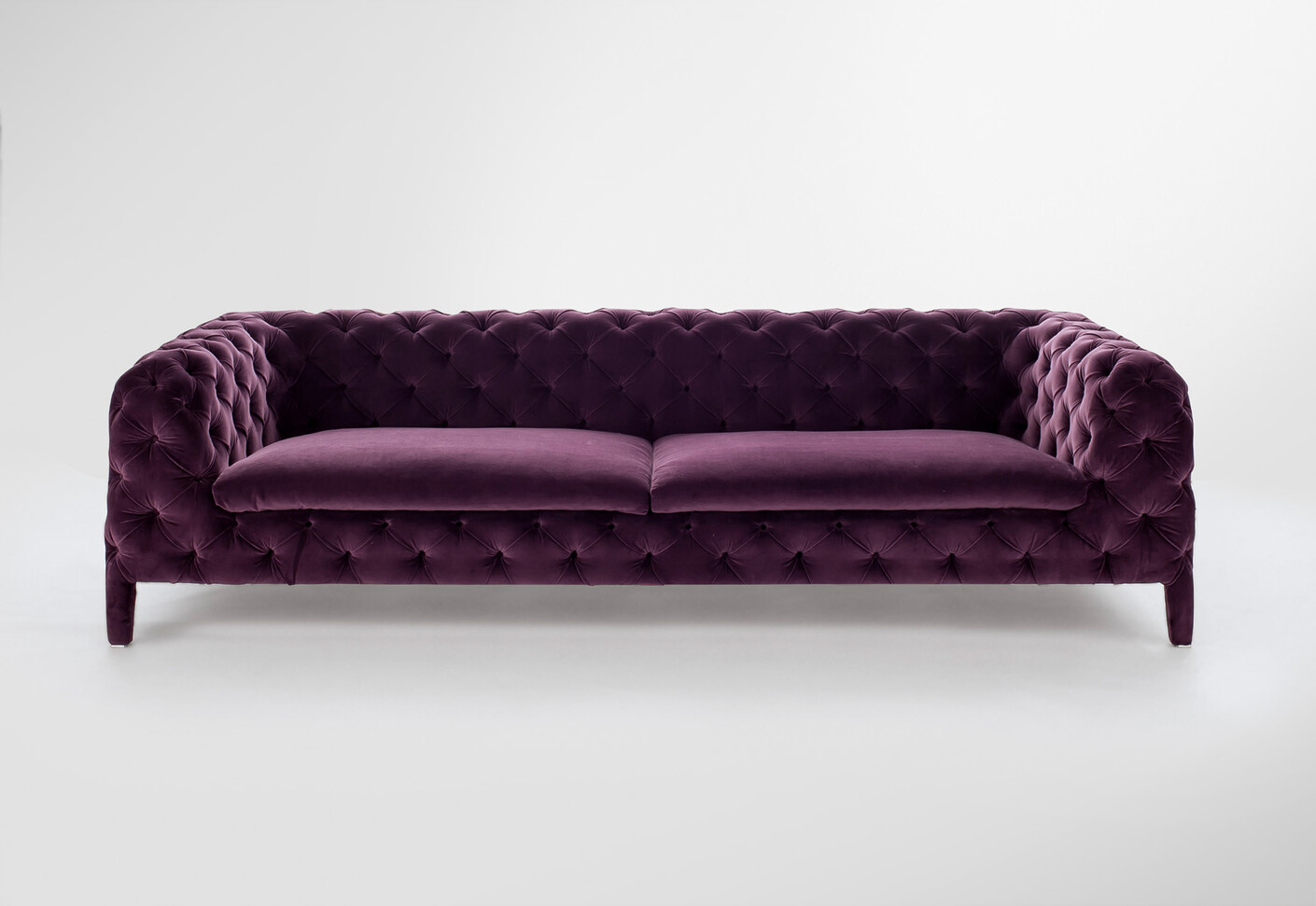 Windsor sofa by Arketipo | STYLEPARK