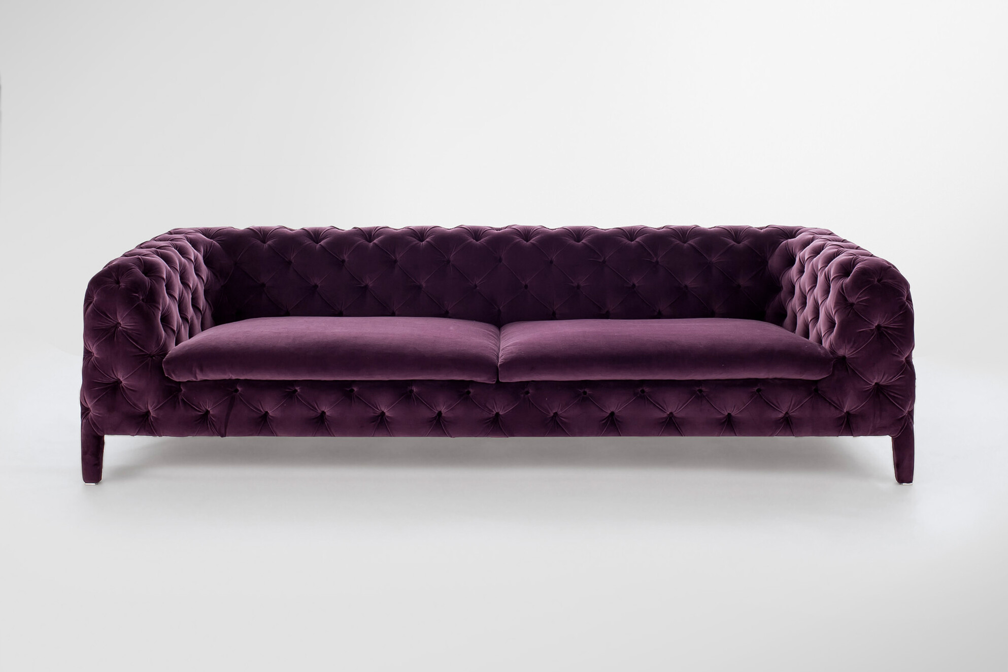 Windsor sofa by Arketipo | STYLEPARK