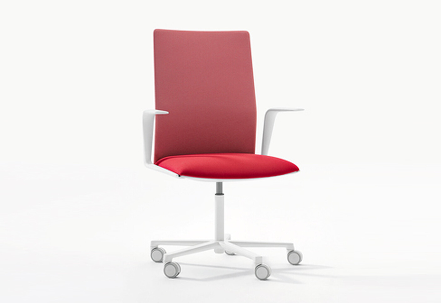 Kinesit Task 5 ways by Arper STYLEPARK