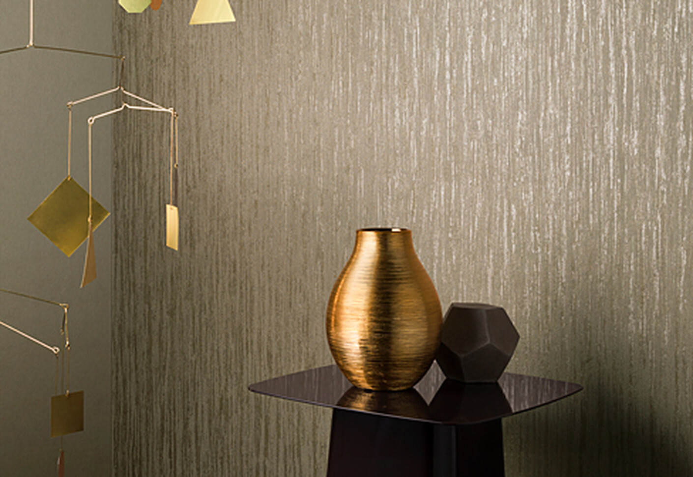 Le Corbusier Stone by Arte | STYLEPARK