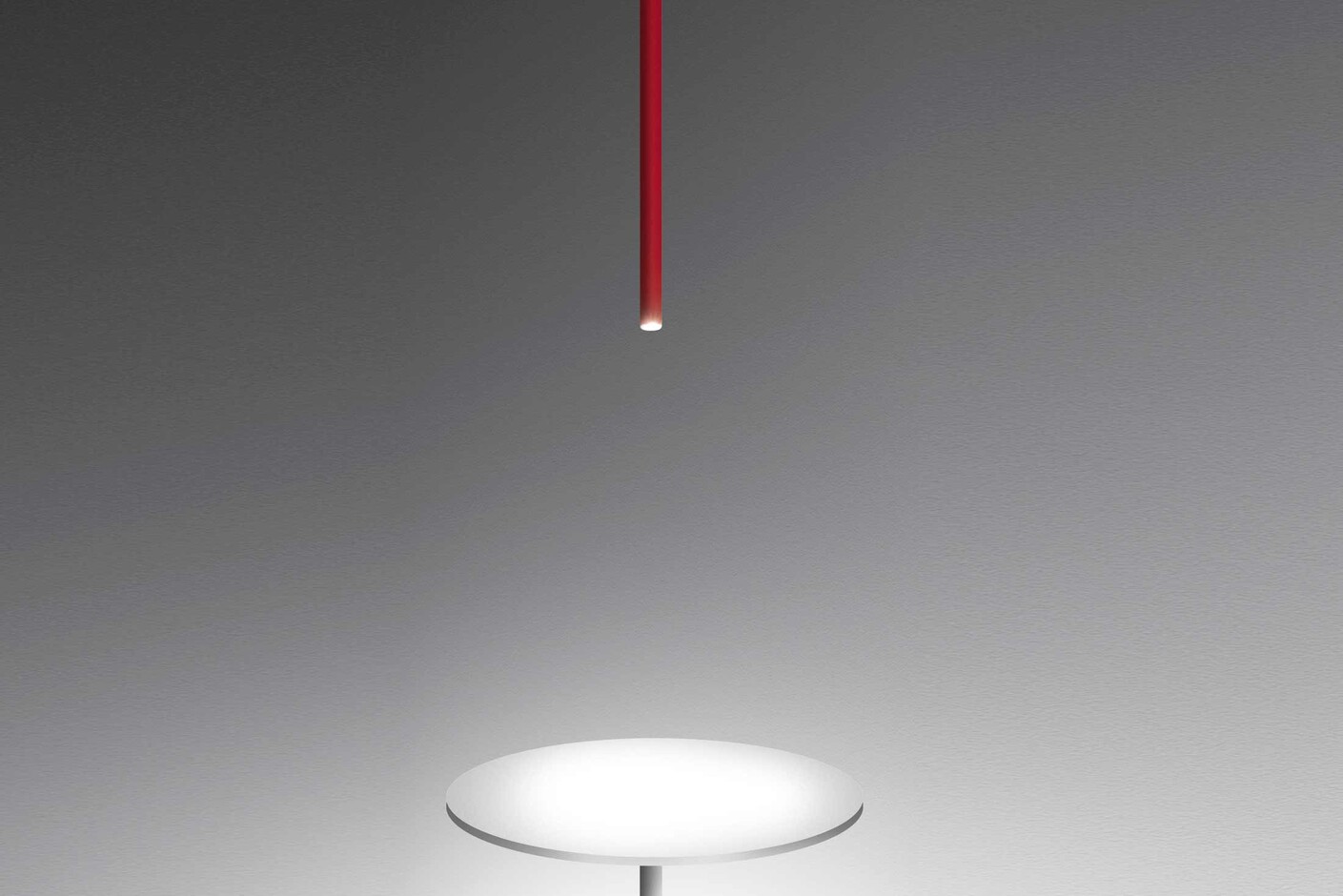 Iosif by Artemide | STYLEPARK
