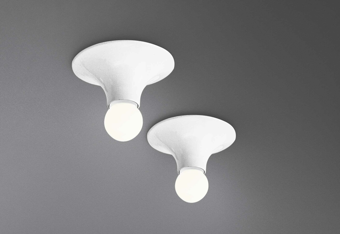 Teti by Artemide | STYLEPARK