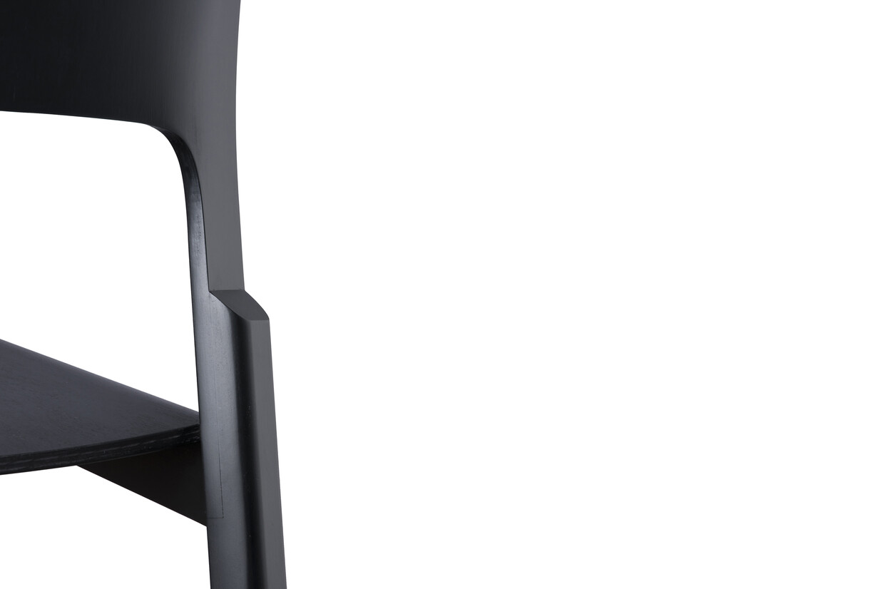 Juppa von Atelier Pfister | STYLEPARK