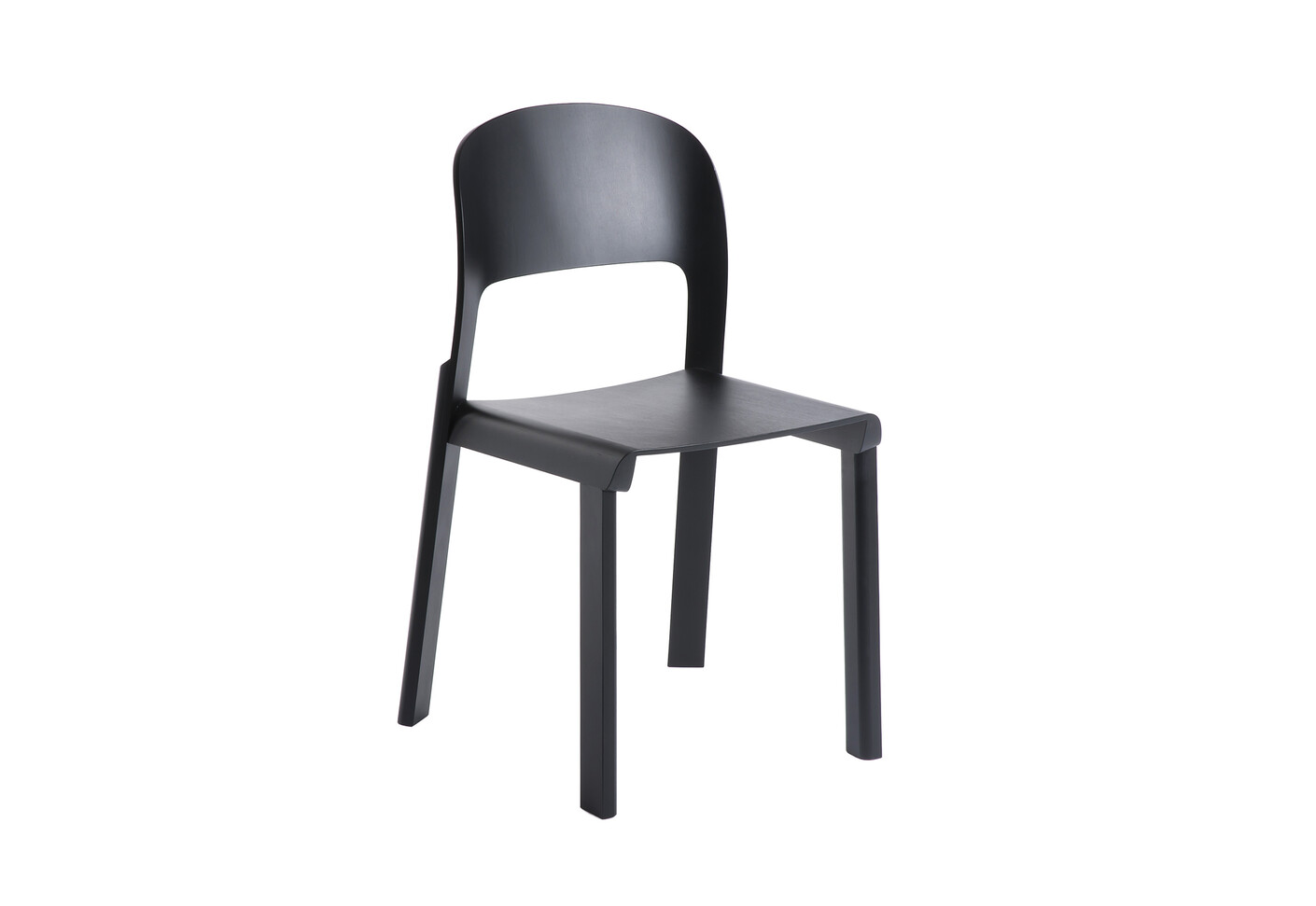 Juppa von Atelier Pfister | STYLEPARK