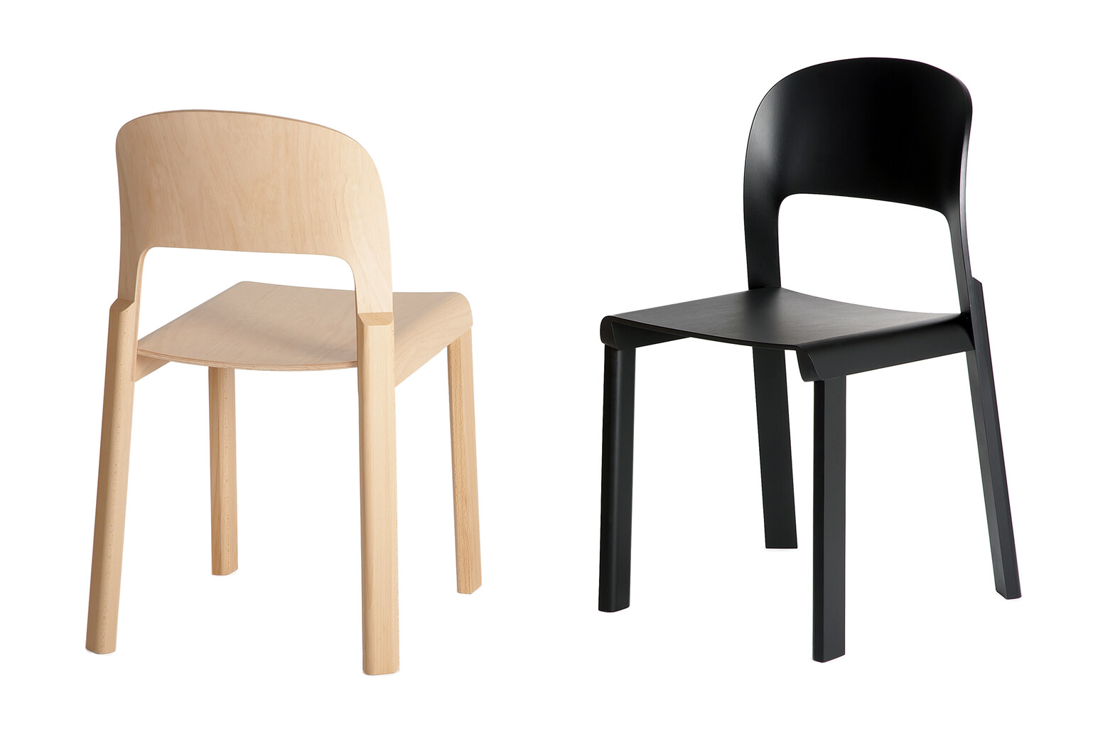 Juppa von Atelier Pfister | STYLEPARK