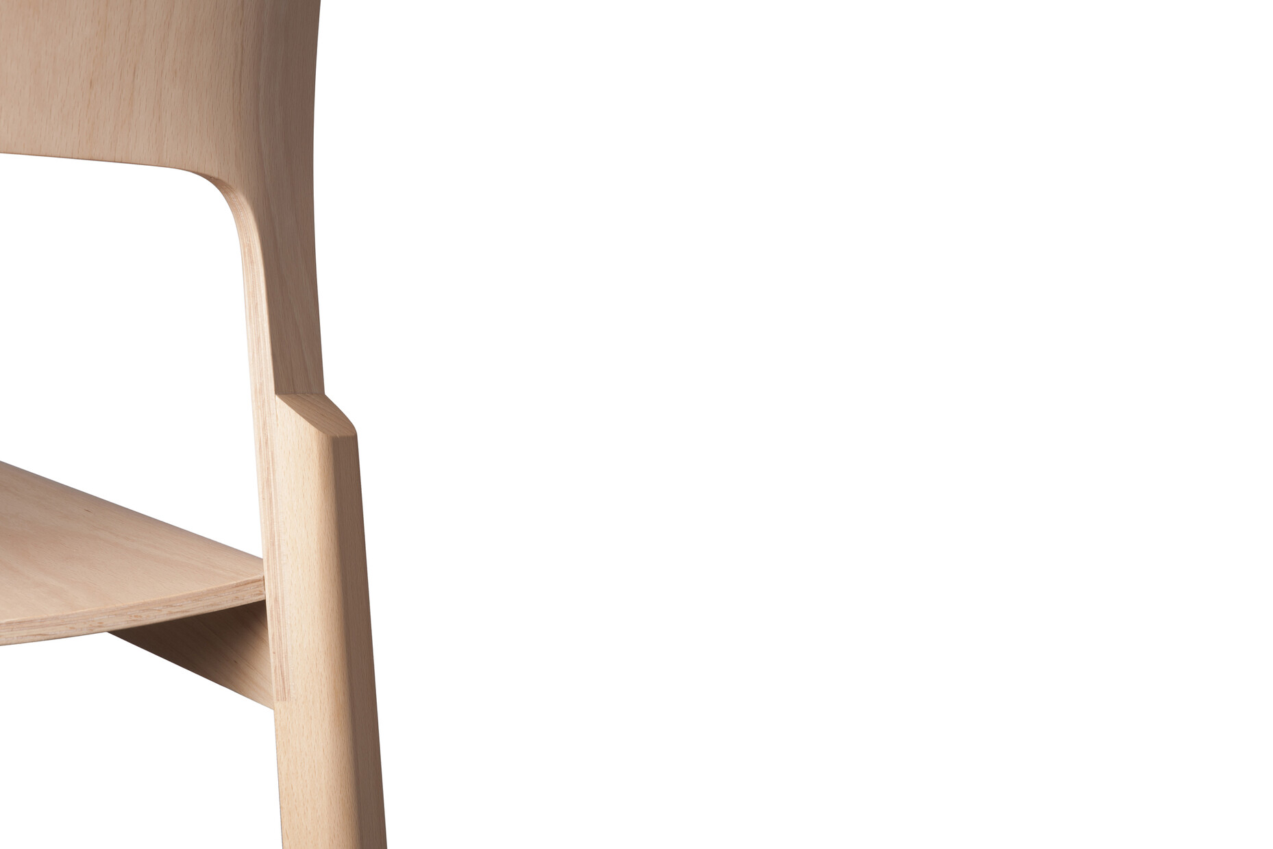 Juppa von Atelier Pfister | STYLEPARK