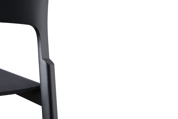 Juppa von Atelier Pfister | STYLEPARK