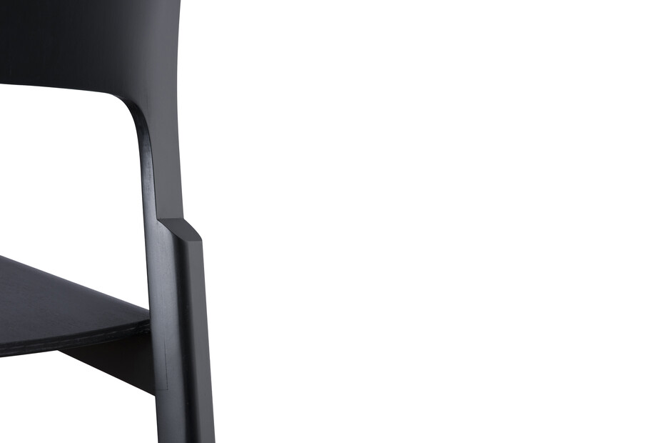 Juppa von Atelier Pfister | STYLEPARK