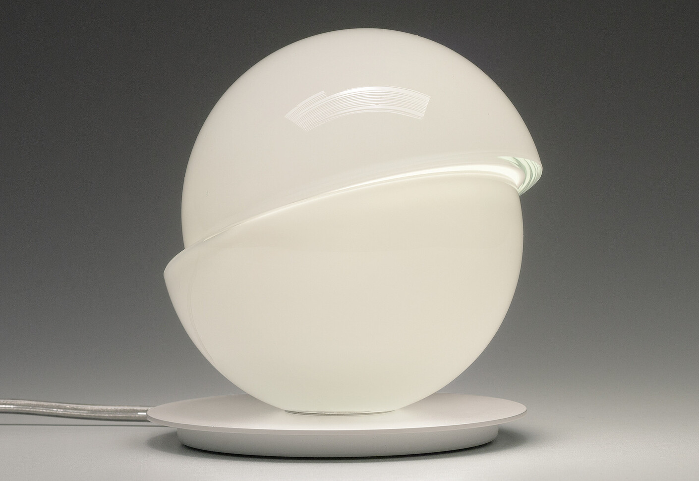 Aibu by Axolight | STYLEPARK