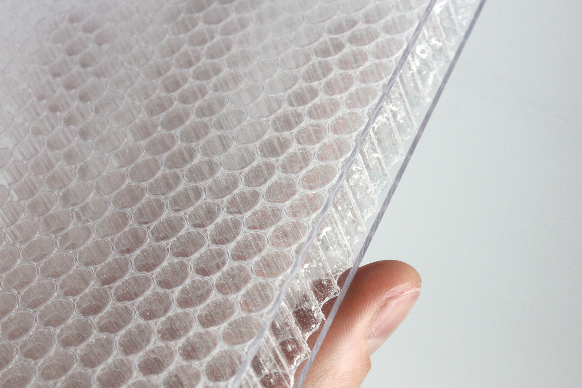 AIR-board® UV PC by Design Composite | STYLEPARK