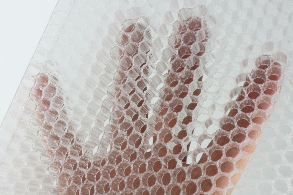 AIR-board® UV PC by Design Composite | STYLEPARK