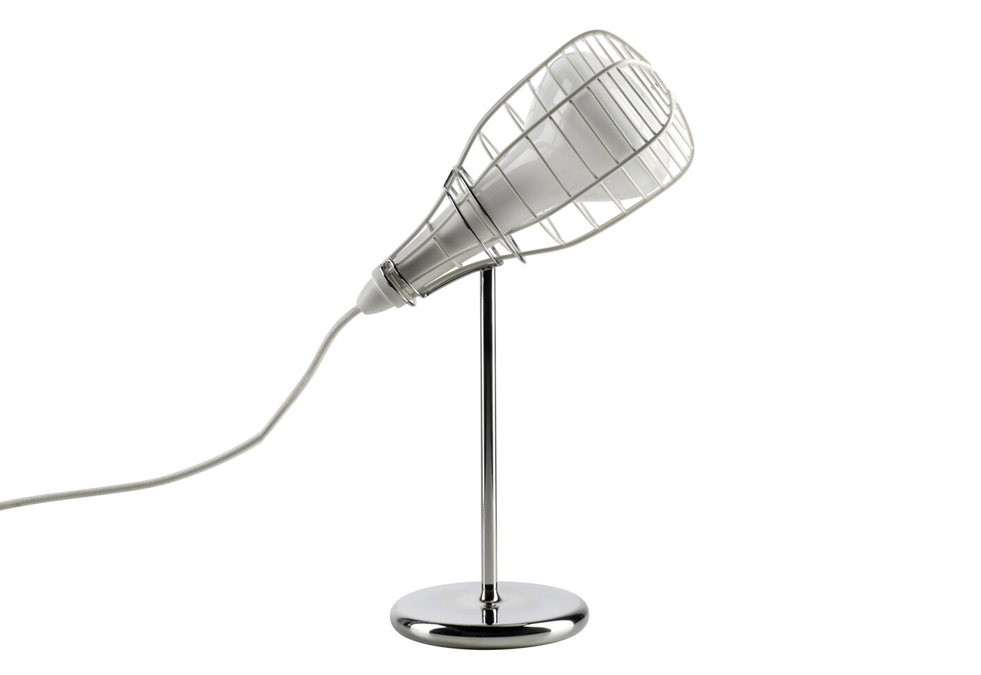 Cage mic by DIESEL Successful Living | STYLEPARK