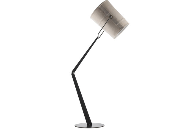 Fork floor lamp by DIESEL Successful Living | STYLEPARK