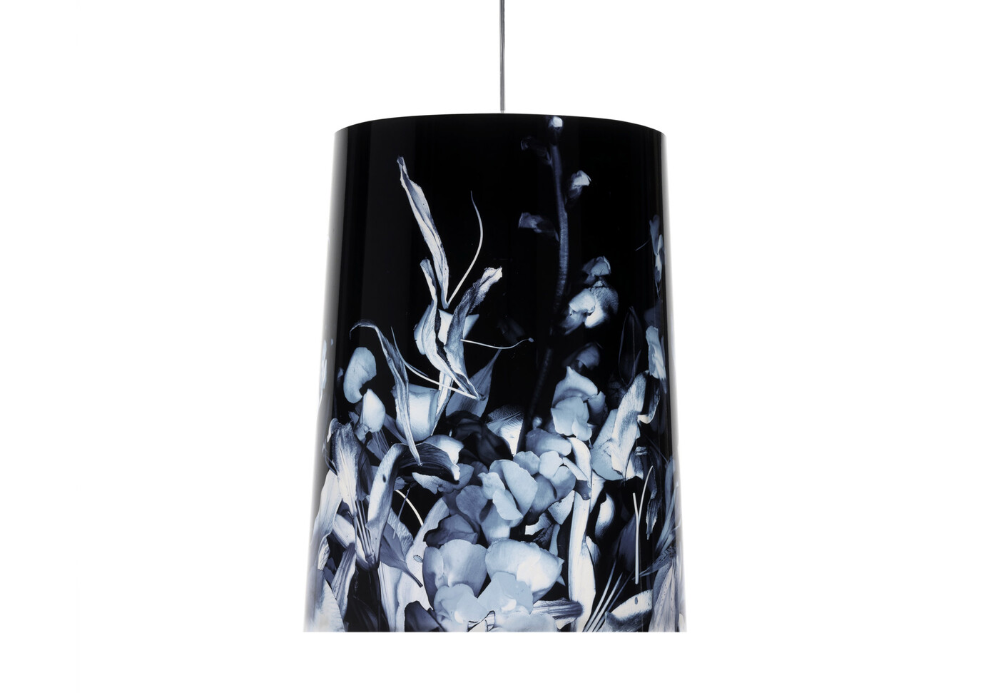 Graf suspension lamp natural by DIESEL Successful Living | STYLEPARK