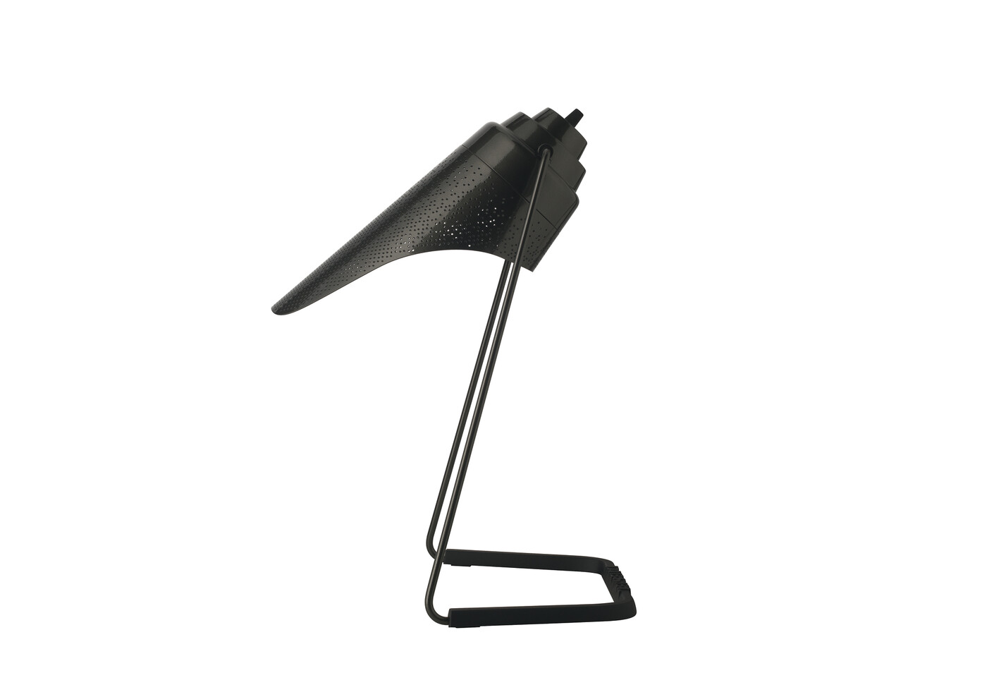 Perf table by DIESEL Successful Living | STYLEPARK