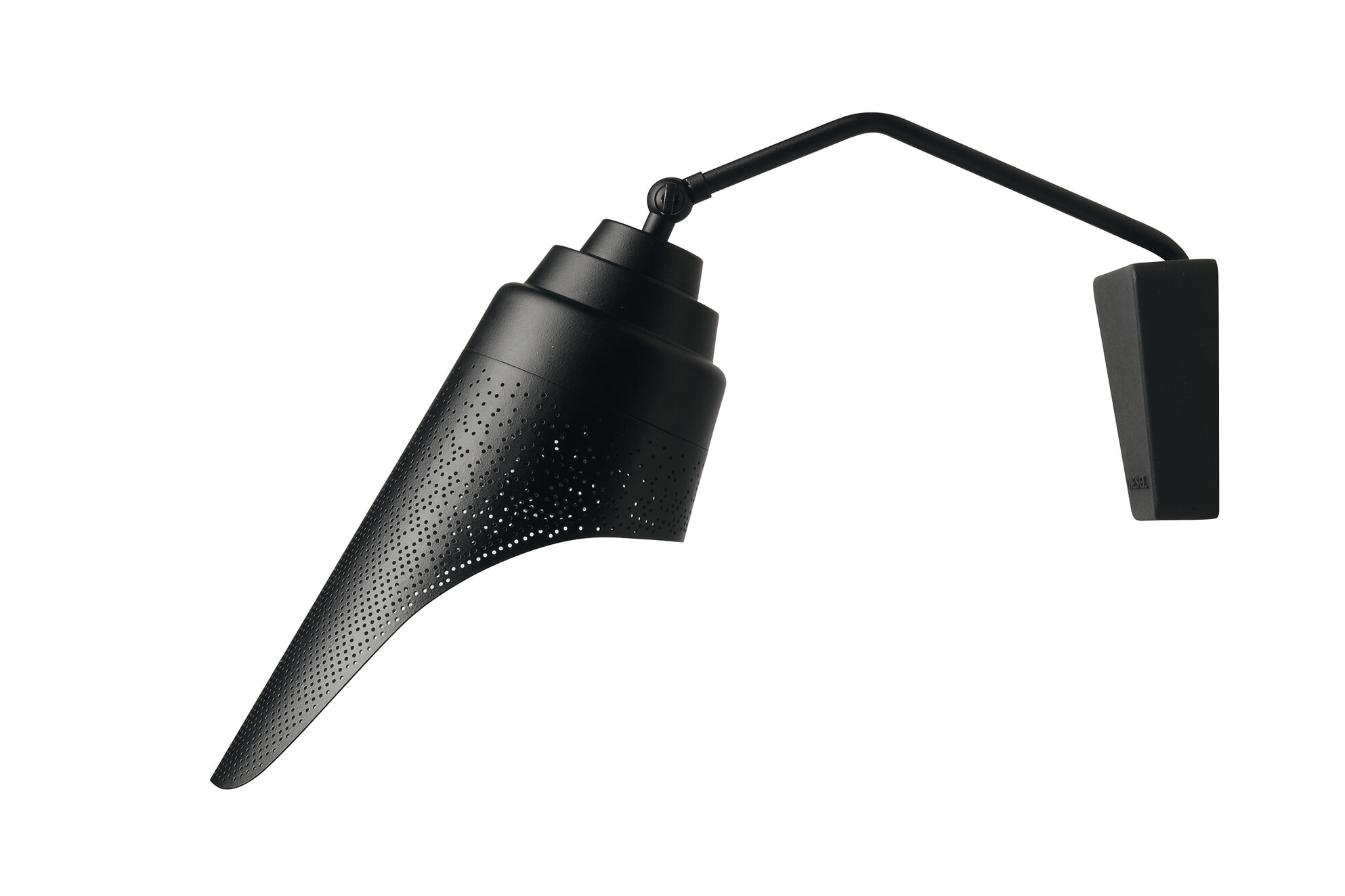 Perf wall by DIESEL Successful Living | STYLEPARK