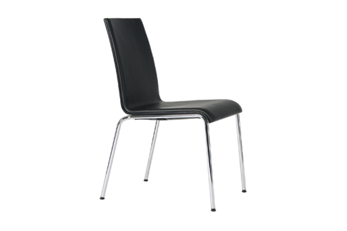 Poro chair by Dietiker | STYLEPARK