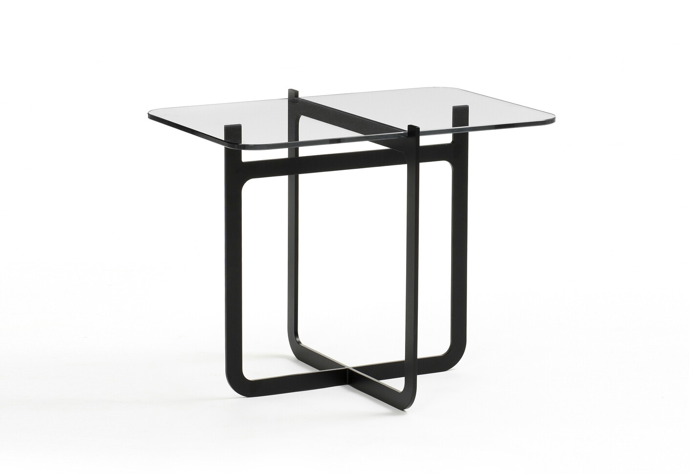 Clip table high by Discipline | STYLEPARK