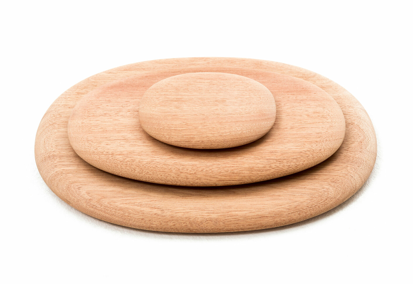 Sasso by Discipline | STYLEPARK