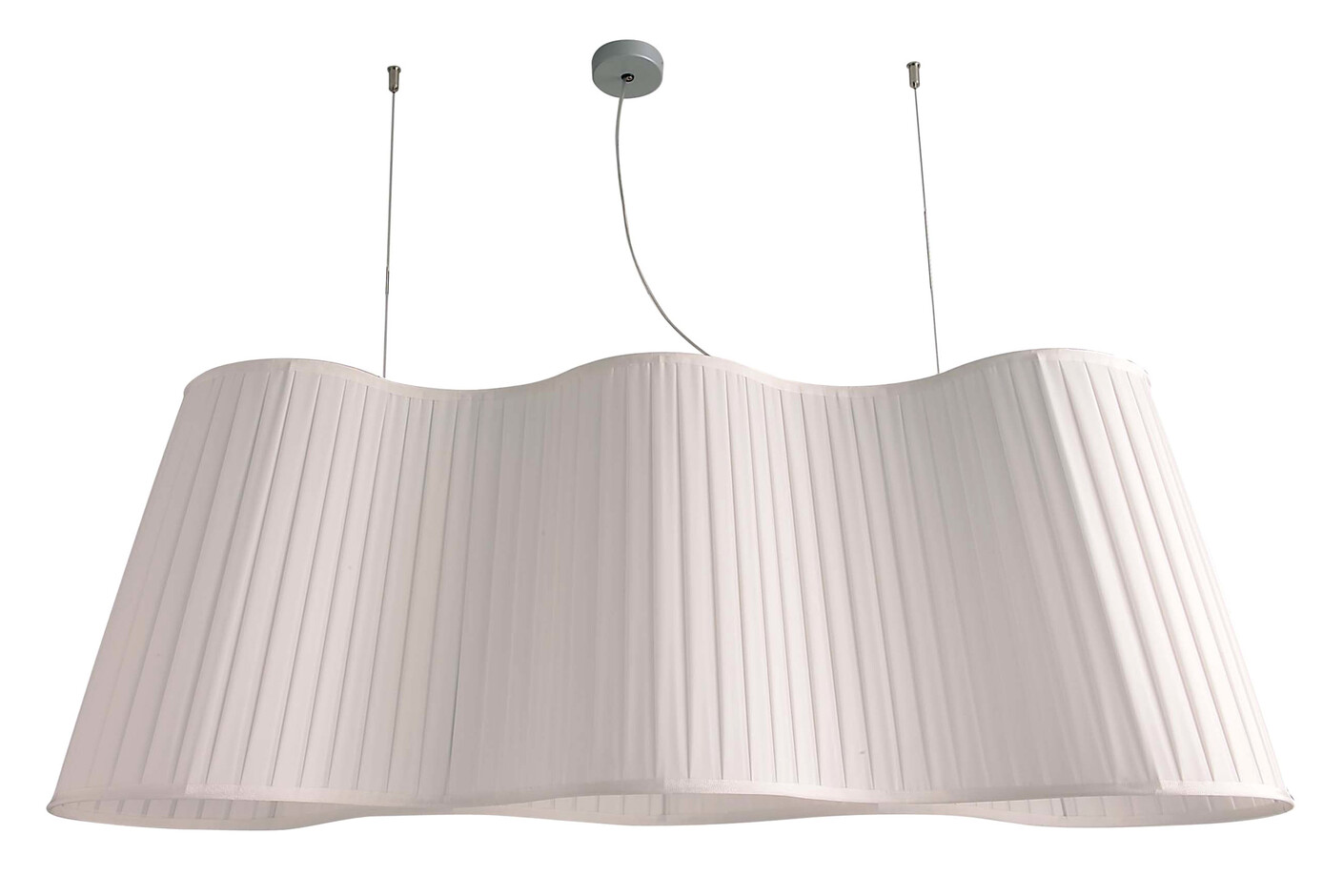 La Suspension H412 by dix heures dix | STYLEPARK