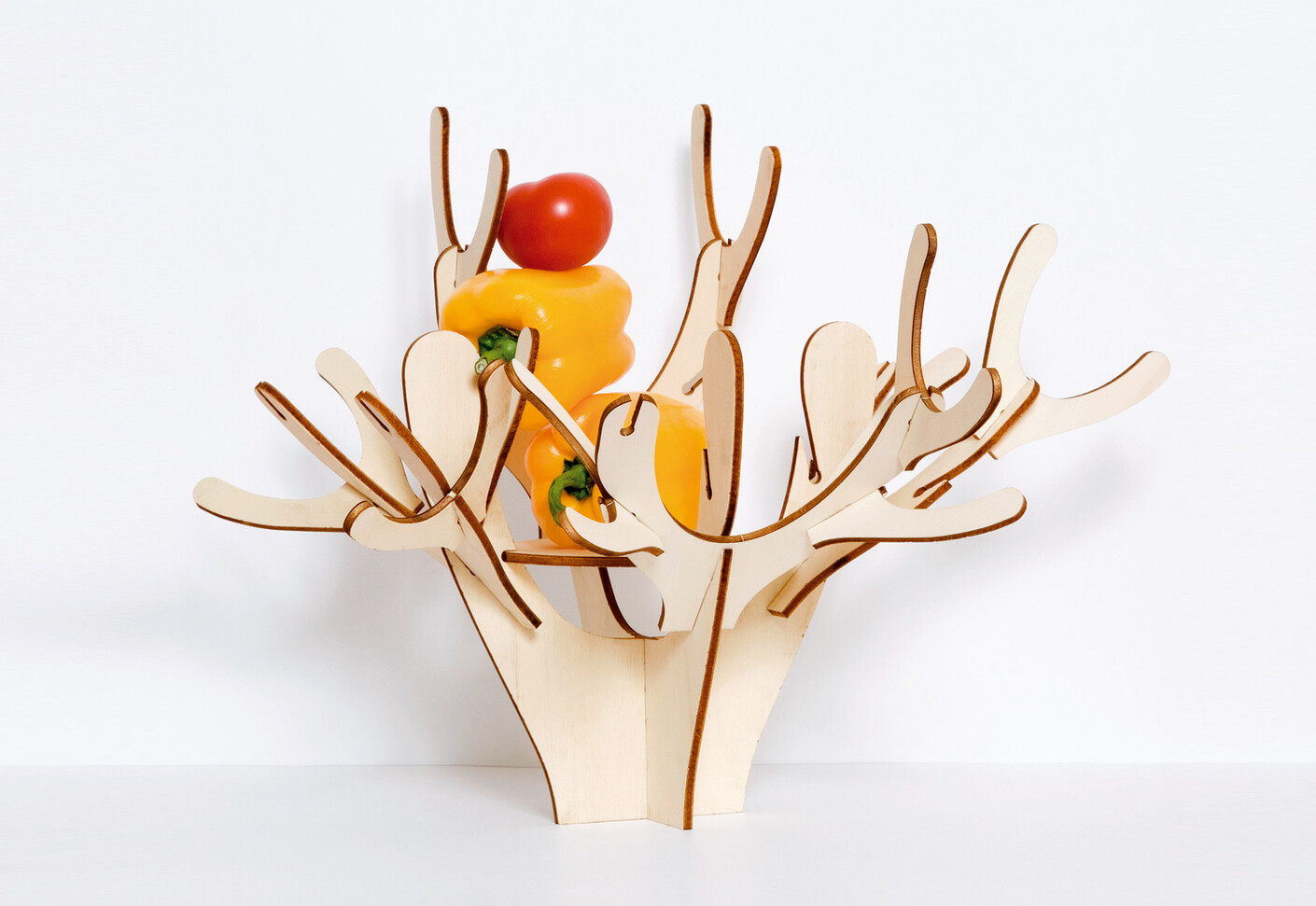 Arbre by Domestic | STYLEPARK