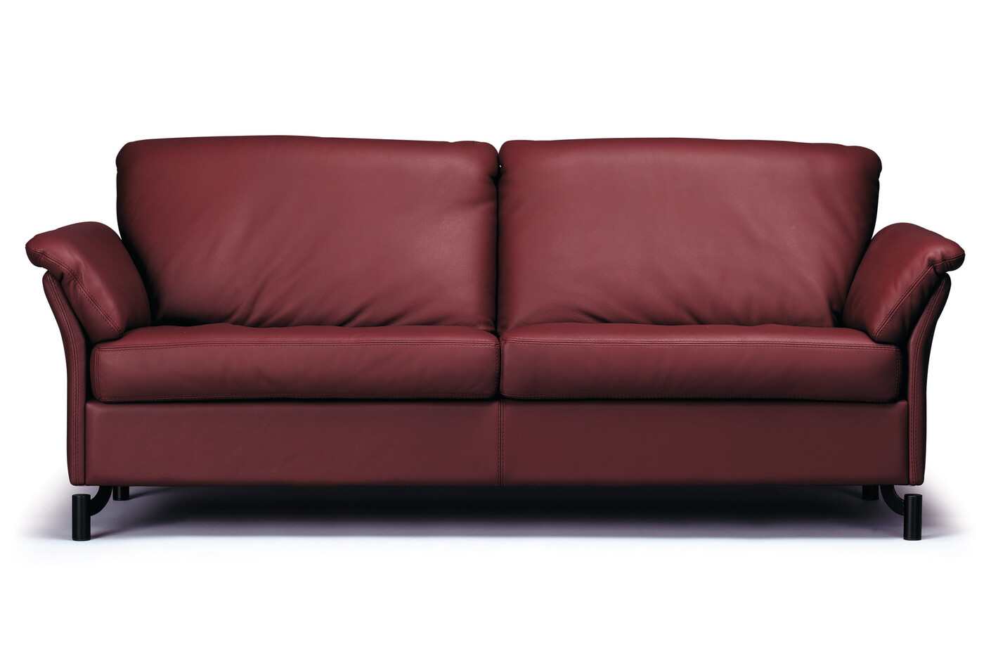 Darwin sofa by Durlet | STYLEPARK