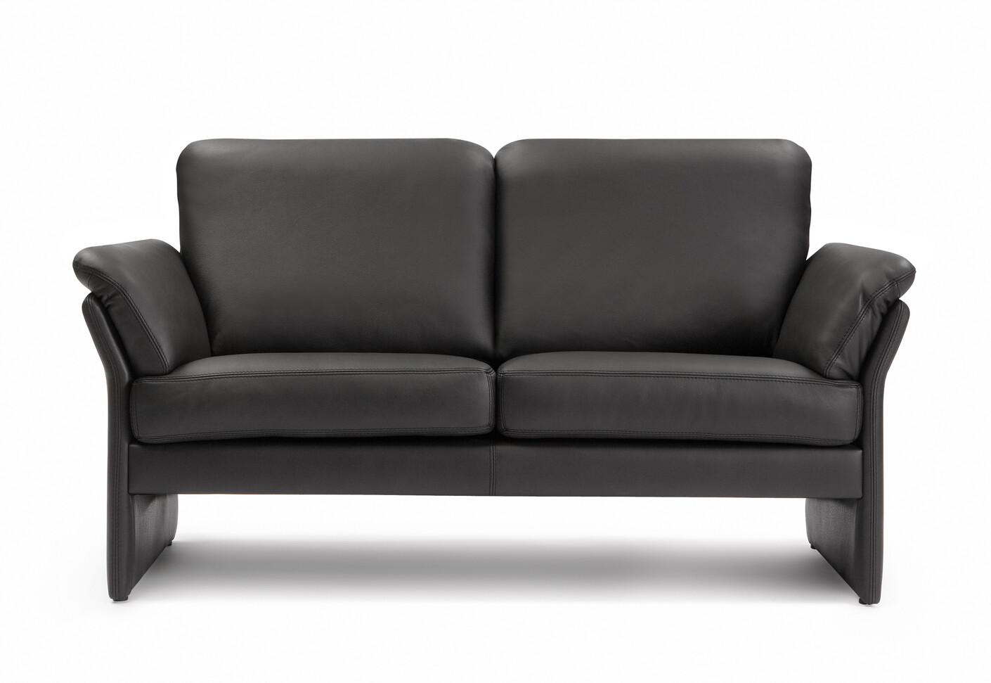 Darwin sofa by Durlet | STYLEPARK